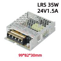 China Home Solar Inverter System 35W to 100W Li-ion Battery for Scooter Caravan Escooter for sale
