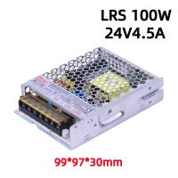 China Home Solar Inverter System 35W to 100W Li-ion Battery for Scooter Caravan Escooter for sale