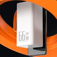 China 50000mAh Solar Portable Lithium Power Station Fast Charging 110V 220V for sale
