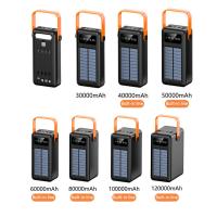 China Portable Lithium Power Station UPS 40000mAh DC Output Home Appliances for sale