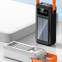 China Portable Lithium Power Station UPS 40000mAh DC Output Home Appliances for sale