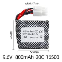 China DC Output Rechargeable Fast Charging Lithium LiFePO4 Battery 800mAh for Ebike OEM for sale