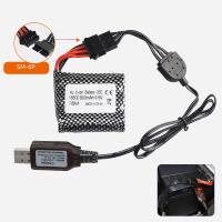 China Li-ion 9.6V 2000mAh Solar Systems Built-in Cable Lithium Battery for UPS Ebike RC for sale