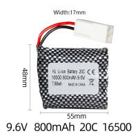 China Li-ion 9.6V 2000mAh Solar Systems Built-in Cable Lithium Battery for UPS Ebike RC for sale
