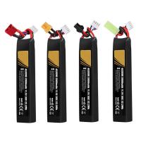 China 19.9Wh LiFePO4 Motorcycle Lithium Battery for Golf Trolley UPS Ebike RC for sale