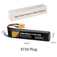 China 19.9Wh LiFePO4 Motorcycle Lithium Battery for Golf Trolley UPS Ebike RC for sale
