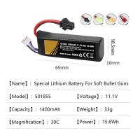 China 19.9Wh LiFePO4 Motorcycle Lithium Battery for Golf Trolley UPS Ebike RC for sale