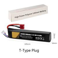 China LiFePO4 Lithium RC Battery 19.9Wh for Escooter LED Light Fast Charging for sale