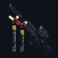 China Escooter Lithium Ion Battery 1800mAh Long Cycle Life Rechargeable RC Battery Pack for sale