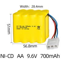 China Customized 700mAh Lithium RC Batteries For E-Bike High Speed for sale