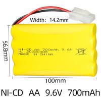 China OEM 9.6V 700mAh Lithium Ion Battery for High Speed Scooter Power Tools for sale