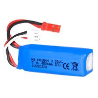 China Rechargeable LiFePO4 Lithium Ion Battery 12V 100Ah Fast Charging for Electric Vehicles for sale