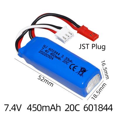 China Rechargeable LiFePO4 Lithium Ion Battery 12V 100Ah Fast Charging for Electric Vehicles for sale