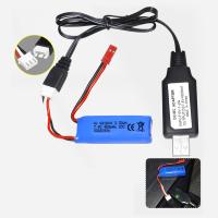 China Rechargeable LiFePO4 Lithium Ion Battery 12V 100Ah Fast Charging for Electric Vehicles for sale