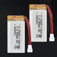 China Fast Charging UPS Lithium RC Battery Rechargeable OEM 3.7V 100A for Power Supply for sale