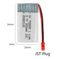 China UPS Engine Starting 3.7V Li Ion Lithium RC Batteries High Speed  DC Output for sale