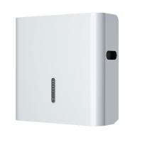 China LiFePO4 Home Solar Inverter System 5KW 25KW High Speed Lithium Battery OEM Caravan for sale