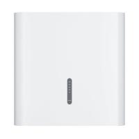 China 5kW to 25kW Home Solar Inverter System 51.2V Li-Ion for Power Tools Engine Starting for sale
