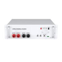 China Caravan 51.2V 5KW Home Solar Inverter System Lithium Battery for Electric Vehicles for sale