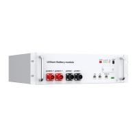 China Caravan 51.2V 5KW Home Solar Inverter System Lithium Battery for Electric Vehicles for sale