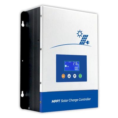 China Rechargeable 100A Lithium Solar Inverter Battery for Home and Golf Trolley for sale