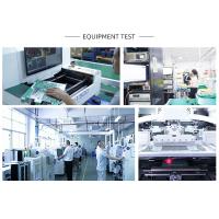 China 100A 48V Li-ion Solar Inverter Battery System for Home and Escooter Carts for sale