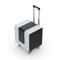 China 3.0KWh 48V 230VAC Home Solar Inverter System Ground Mount ODM Lithium Battery for sale