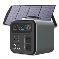 China CHN E - Bike Portable Lithium Power Station Fast Charging 98400mAh Engine Starting for sale