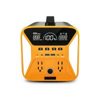 China Electric Bicycle Rechargeable Portable Lithium Power Station Lithium Ion E - Bike for sale