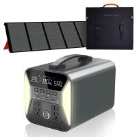 China US 83200mAh Portable Lithium Power Station Compatible Intelligent Lithium Ion Carts for sale