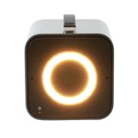 China Portable Lithium Power Station LiFePO4 2000 Cycles High Speed Quick Charging for sale