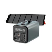 China Customized DC Output 5V 5.4A Portable Lithium Power Station For Universal Electric Scooter for sale