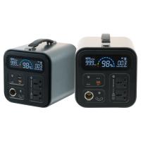 China Universal 500W Portable Lithium Power Station LiFePO4 Motorcycle Battery 12V 100Ah for sale