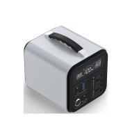 China Universal 500W Portable Lithium Power Station LiFePO4 Motorcycle Battery 12V 100Ah for sale