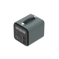 China CHN 51.2V 100Ah Intelligent Portable Lithium Power Station High Speed OEM Rechargeable for sale