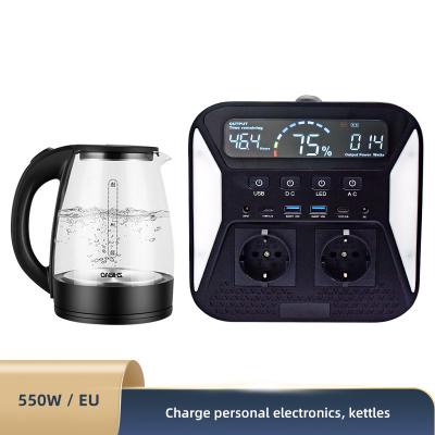 China Portable Lithium Ion Power Station For Motorcycle Scooter Ebike for sale