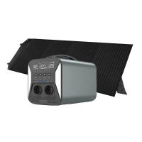 China Portable Lithium Ion Power Station For Motorcycle Scooter Ebike for sale