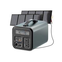 China Universal Motorcycle Portable Lithium Power Station Quick Charging ODM Ebike for sale