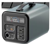 China Universal Motorcycle Portable Lithium Power Station Quick Charging ODM Ebike for sale