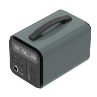 China Multi Purpose 24V Carts UPS Portable Lithium Power Station Home Appliances Toys for sale