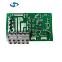 China 56JXE450k.57BL Series High Torque Low Speed Brushless DC Gear Reducing Motor With Planetary Gearbox 5Nm 10Nm 20Nm 45Nm for sale