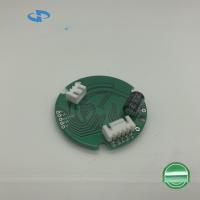 China 57BL-IE Controller Integrated  BLDC 12 Volt 24 Volt 36 Volt 40 Volt 48 Volt Brushless DC Motor 15w 20w 30w 50w 75w 100w for sale