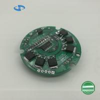 China 57BL-IE Controller Integrated  BLDC 12 Volt 24 Volt 36 Volt 40 Volt 48 Volt Brushless DC Motor 15w 20w 30w 50w 75w 100w for sale