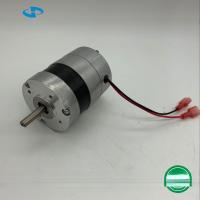 China 57BL-IE Series Driver Integrated Brushless Dc Motor High Torque 24v BLDC Motor With Integrated Speed Controller 24 volt for sale