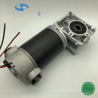 China 80mm 80zyt Equivalent To GR80 PM DC Motor Brushed PMDC Motor 12vdc 24vdc 48vdc 100w 200w 300w 1500rpm 2000rpm 3000rpm for sale