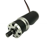 China 60JXE450K.76ZYT Big Torque Pmdc Brush Dc Motor Planetary Gear Motors 12v 24v 36v 3Nm 5Nm 8Nm 10Nm 45Nm for sale