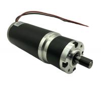China 60JXE450K.76ZYT Big Torque Pmdc Brush Dc Motor Planetary Gear Motors 12v 24v 36v 3Nm 5Nm 8Nm 10Nm 45Nm for sale