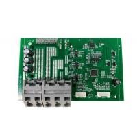 China 12v 24v 36v 48v Brushless DC Motor Controller BLDC Motor Driver 30A PWM Control for sale