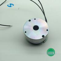 China 57mm Brushless DC BLDC Planetary Gear Motor High Torque 3Nm 5Nm 10Nm 20Nm 30Nm 40Nm Low speed 5rpm 10rpm 20rpm 30rpm for sale