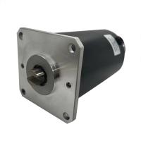 China Custom 12v 24v 36v 48v small Brushless or Brushed Hydraulic Air or Water Pump Dc Motors 15w upto 800w for sale